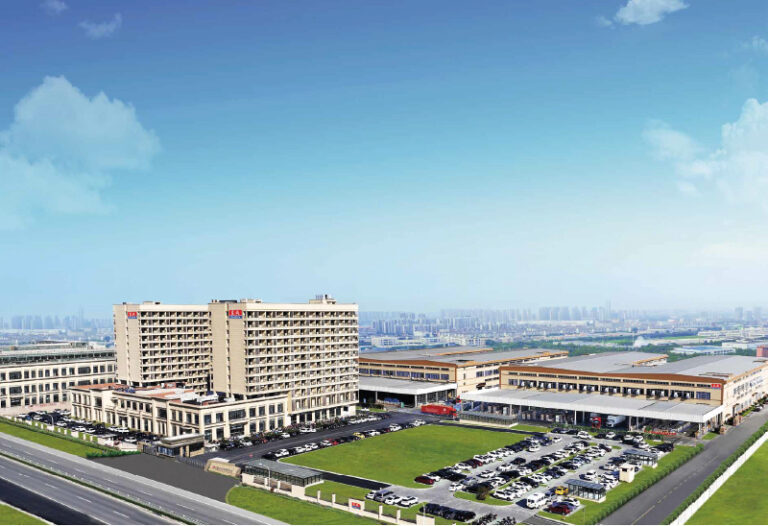 Sobre DongCheng – MultiHerramientas